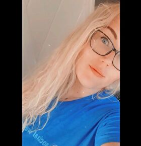 Ons team - Jongerencentrum 't Spoor